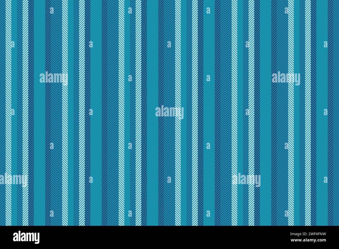 Uk Background Lines Vector Setting Texture Seamless Pattern Identity