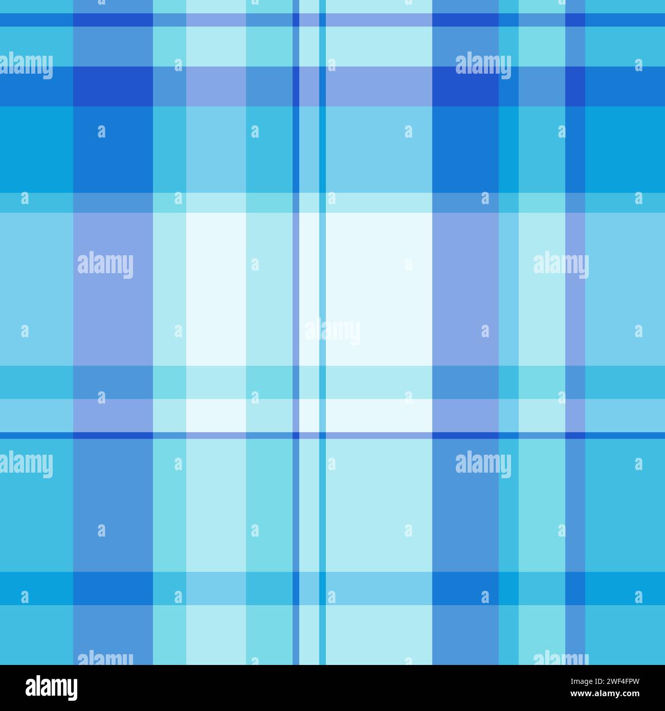 Soft pale shirt fabric Stock Vector Images - Alamy