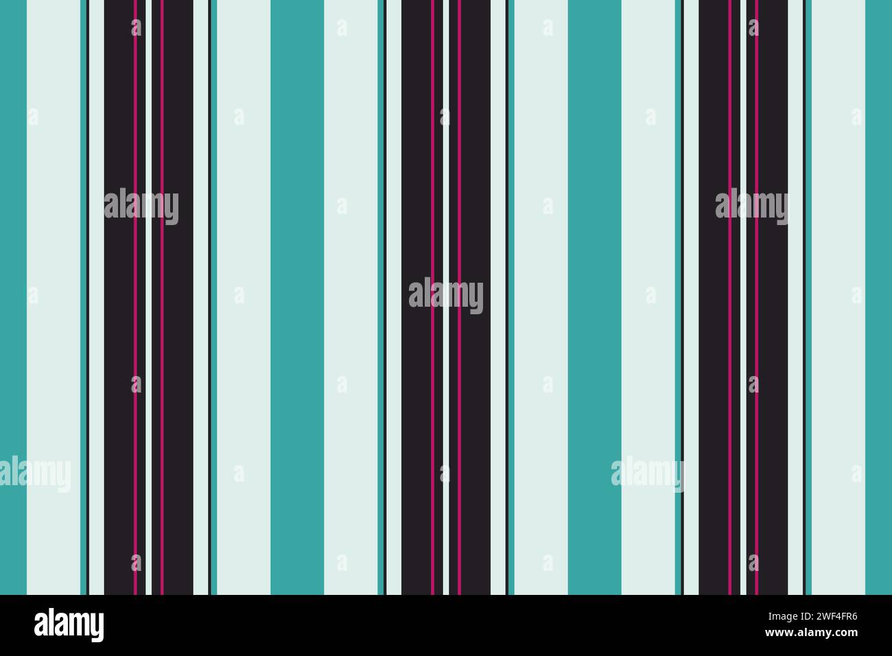 Vertical Bold Stripe Pattern Bold Diagonal Black Stripe Seamless