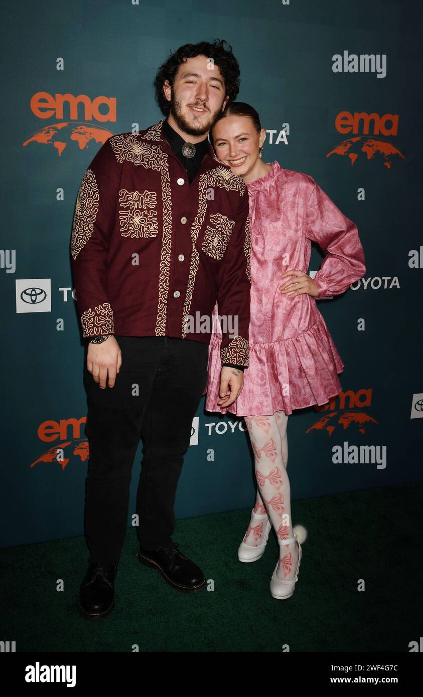 Laura olson hi-res stock photography and images - Alamy