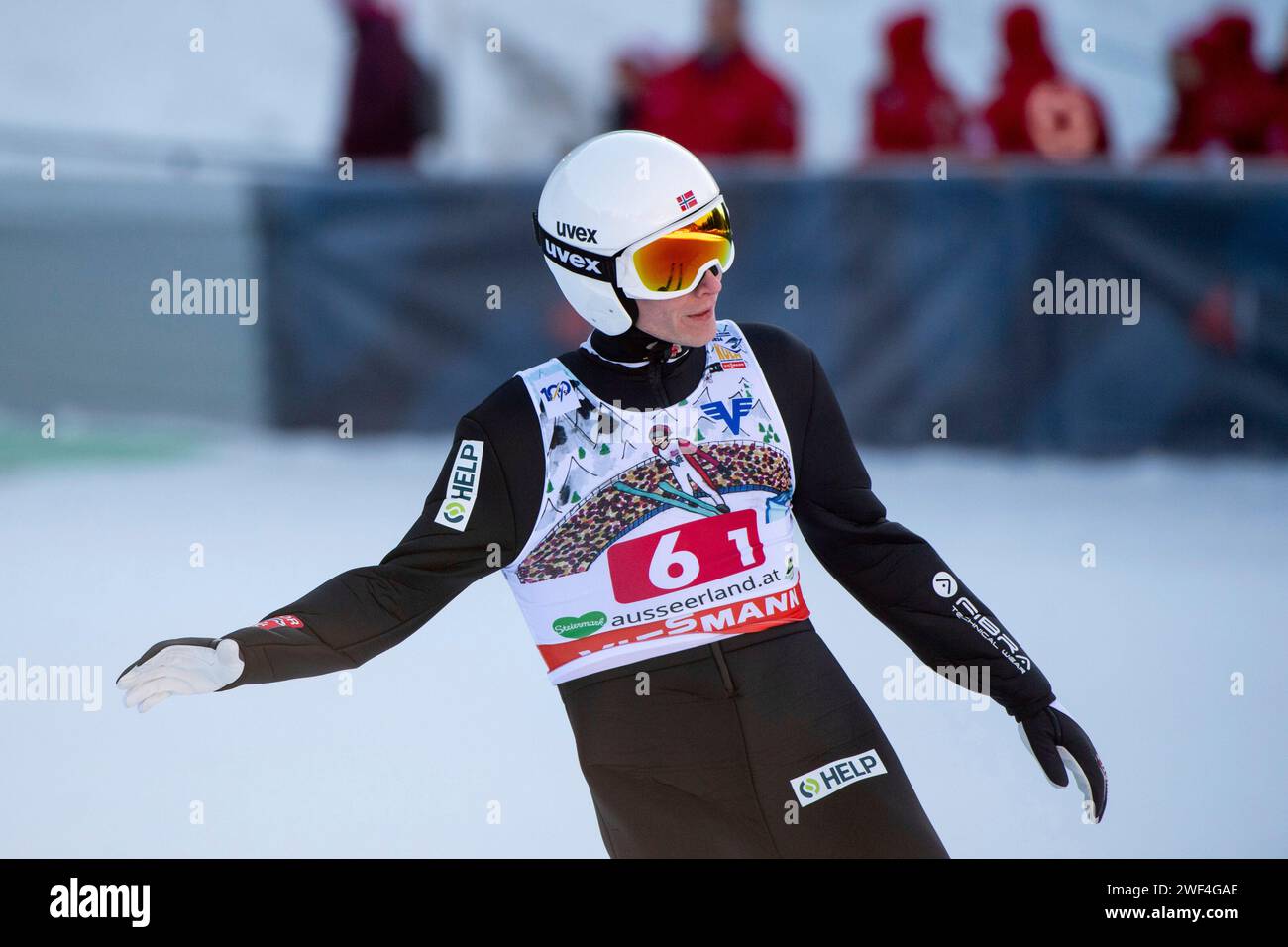 Robin foto hi-res stock photography and images - Alamy