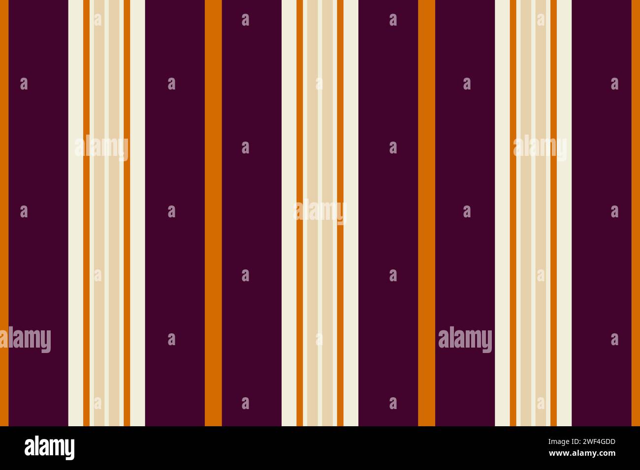 Many seamless vertical fabric, outline stripe pattern texture. Canadian ...