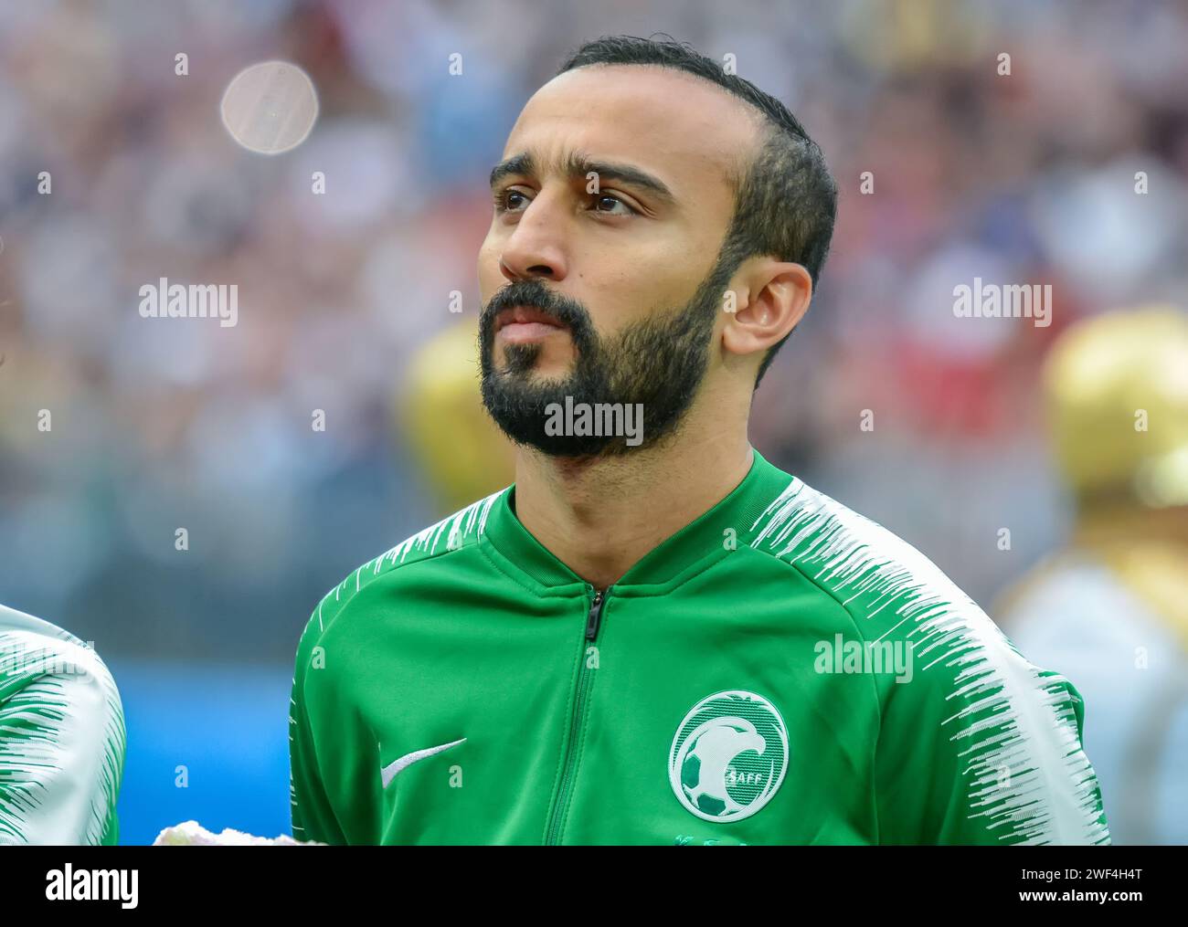 Al sahlawi hi-res stock photography and images - Alamy