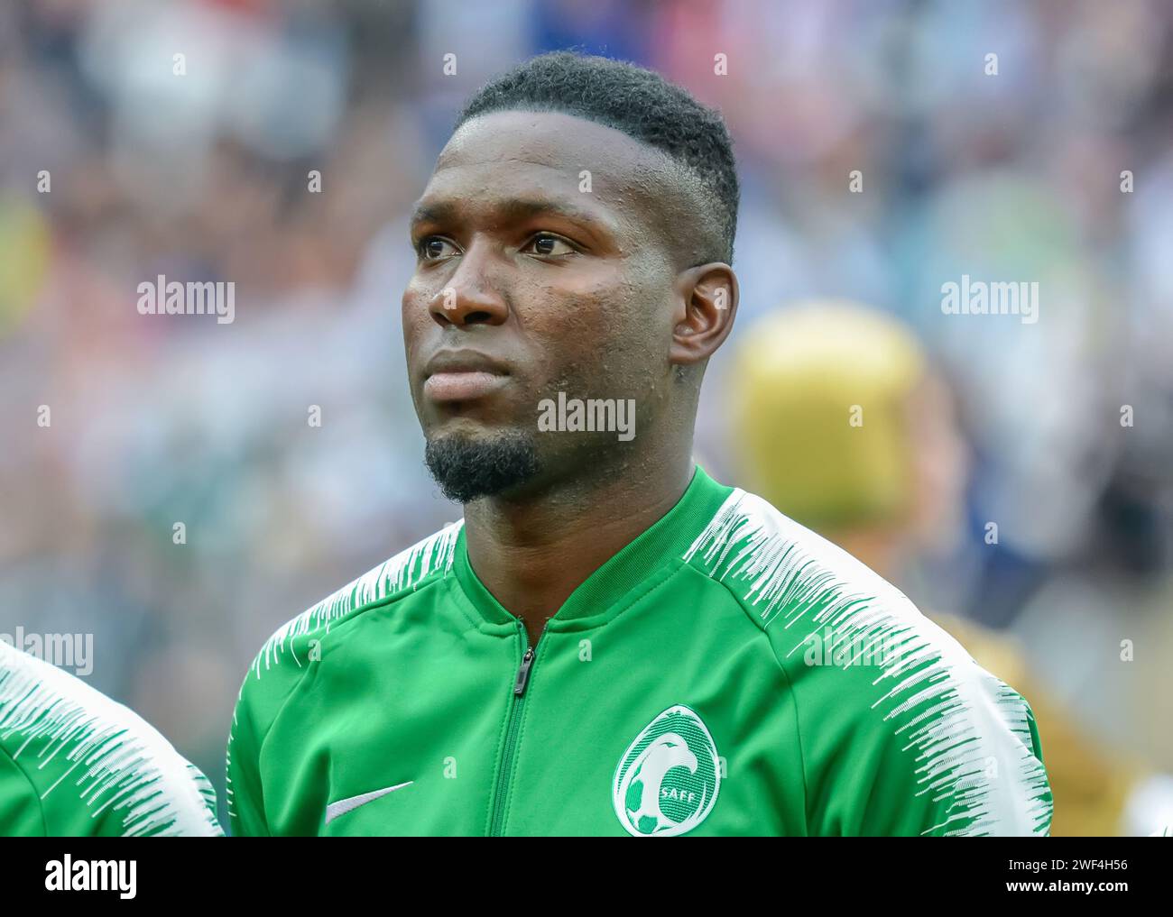 Al nassr ksa hi-res stock photography and images - Alamy