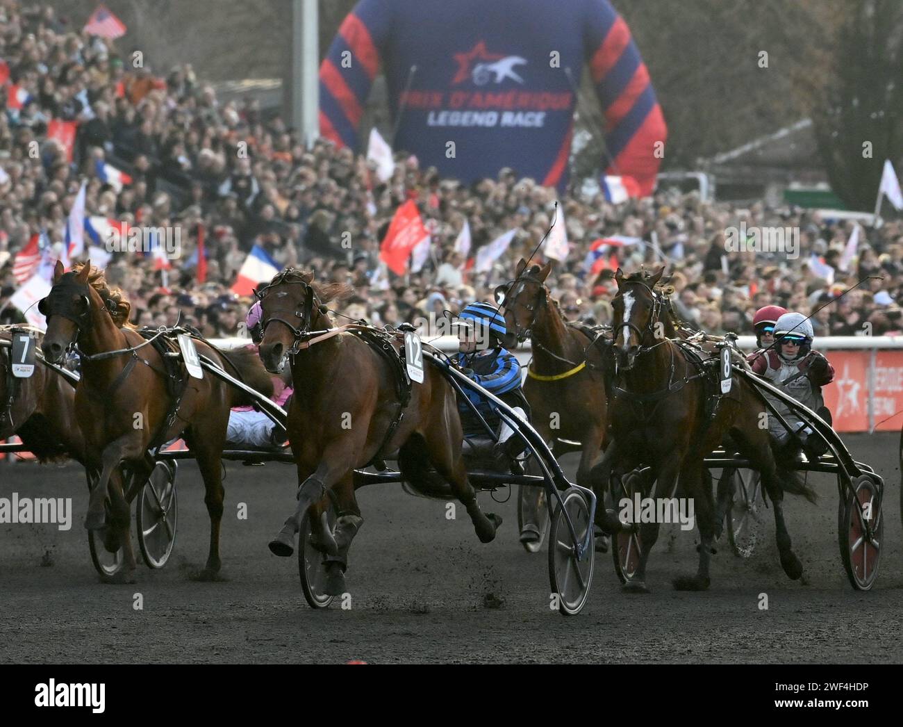 Idao de tillard hi-res stock photography and images - Alamy