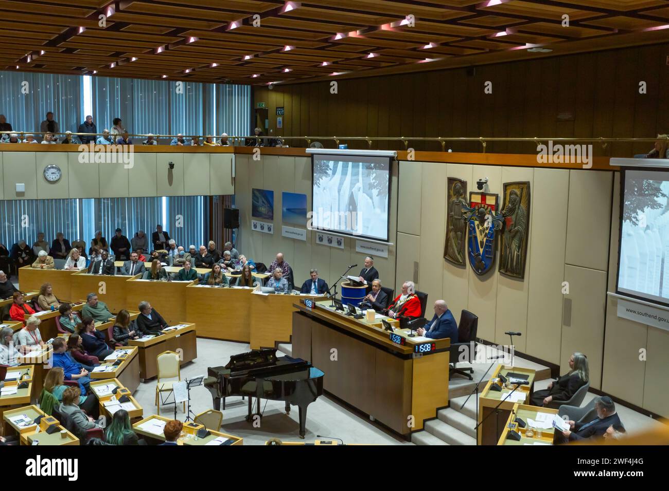 Global genocides hi-res stock photography and images - Alamy