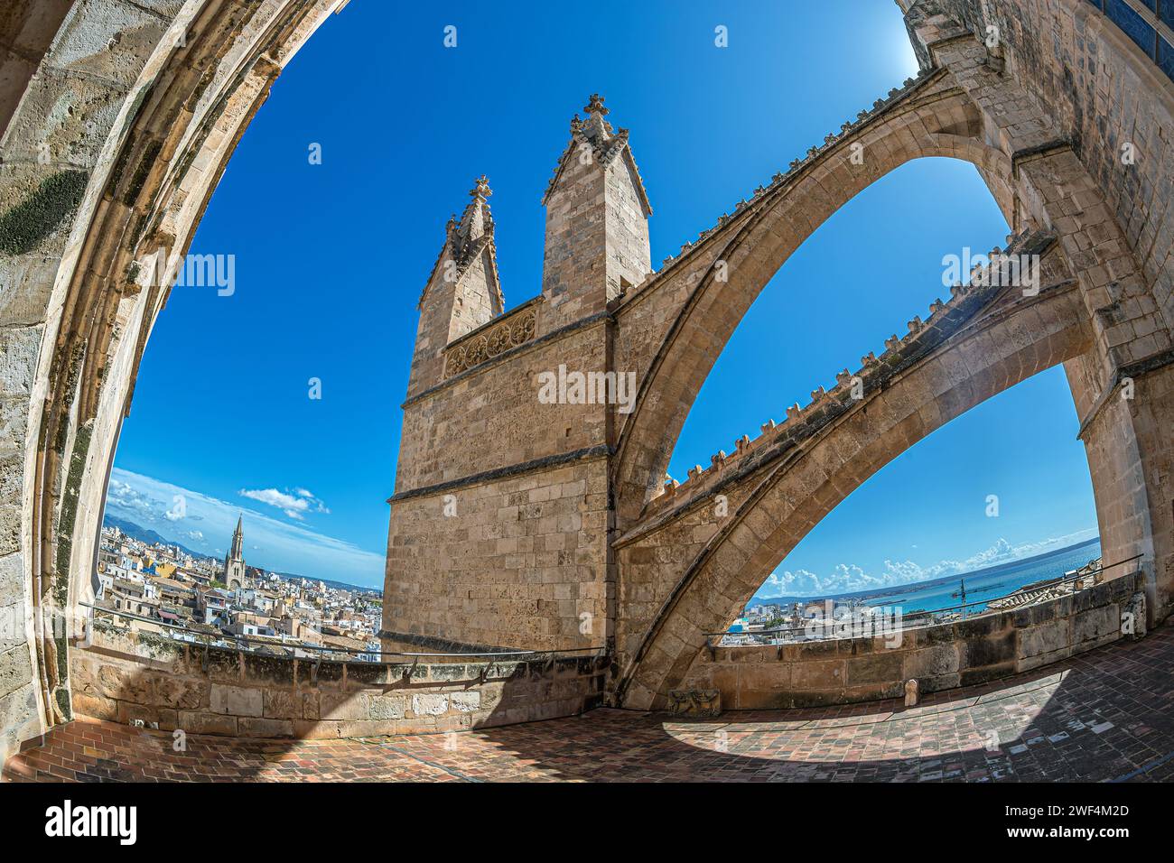 Roman era influences hi-res stock photography and images - Alamy