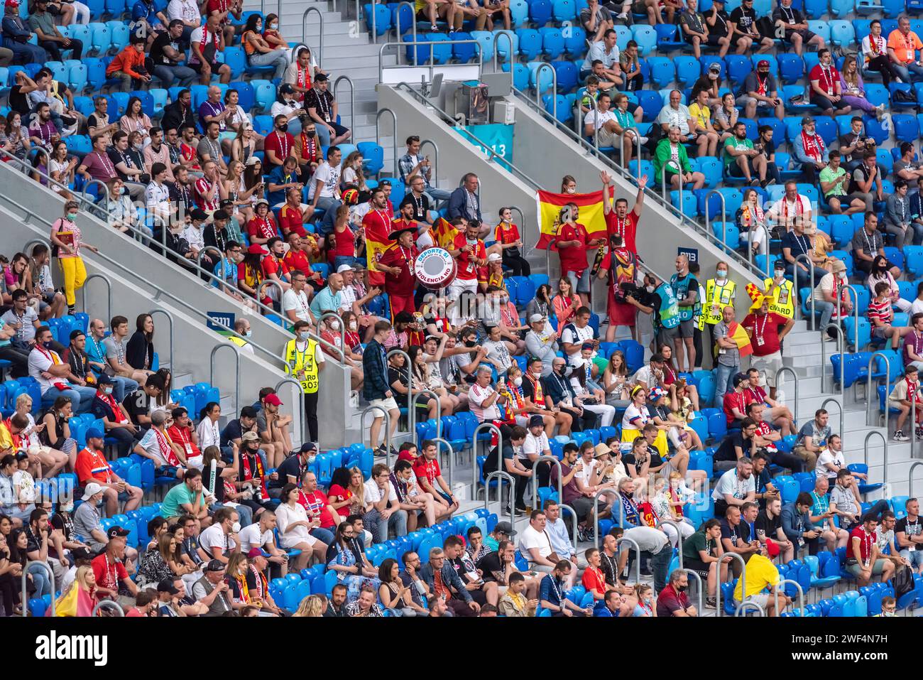 2020 2021 2022 hi-res stock photography and images - Alamy