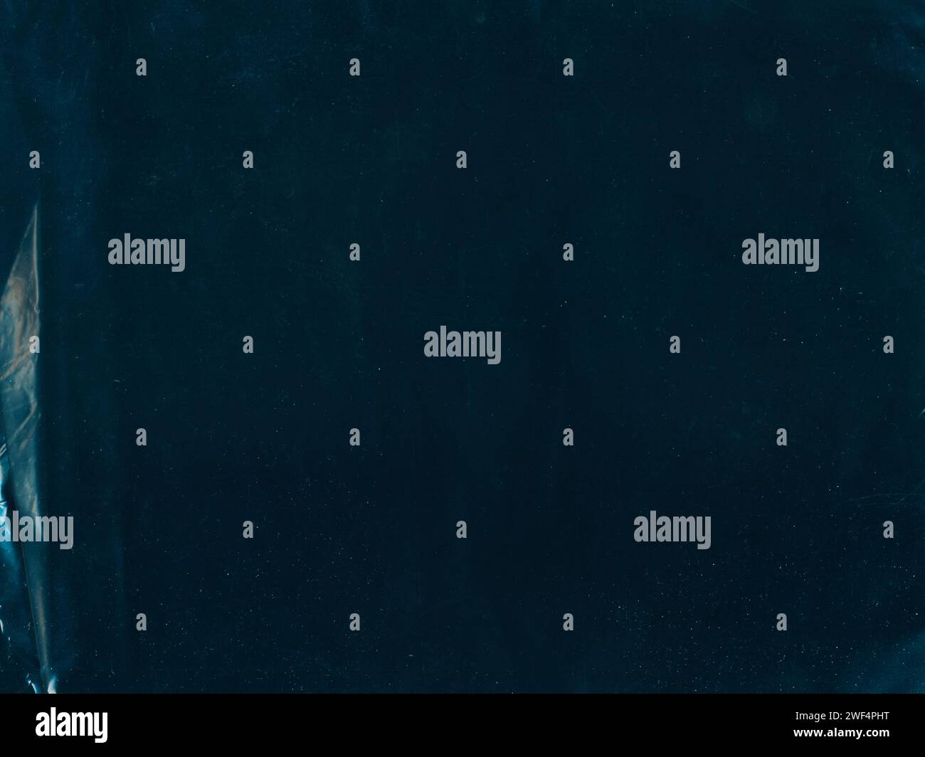 Old film overlay distressed texture dust scratches Stock Photo - Alamy