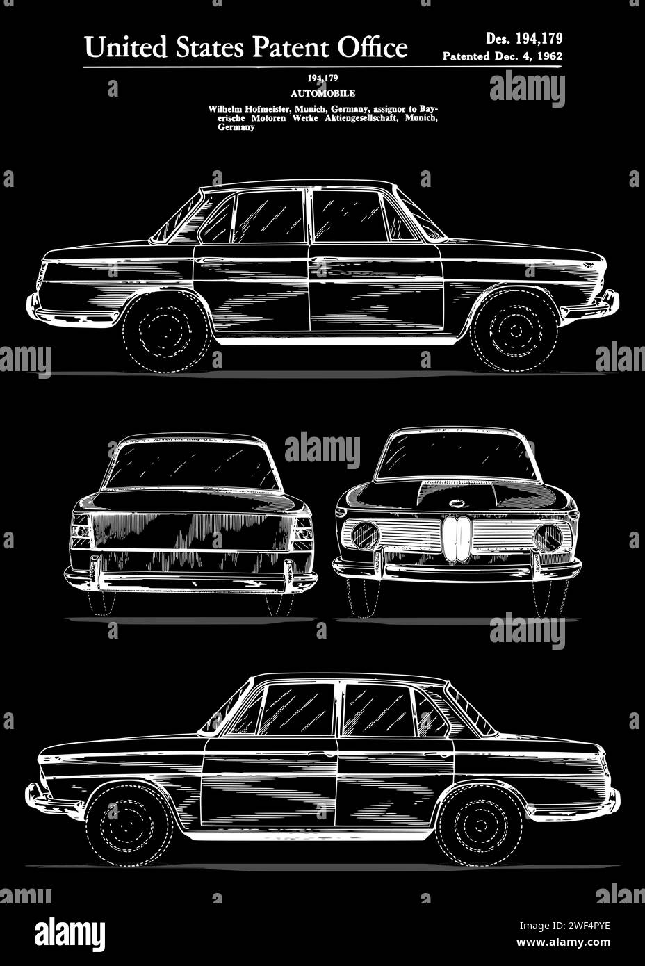 Bmw wheel detail Stock Vector Images - Alamy