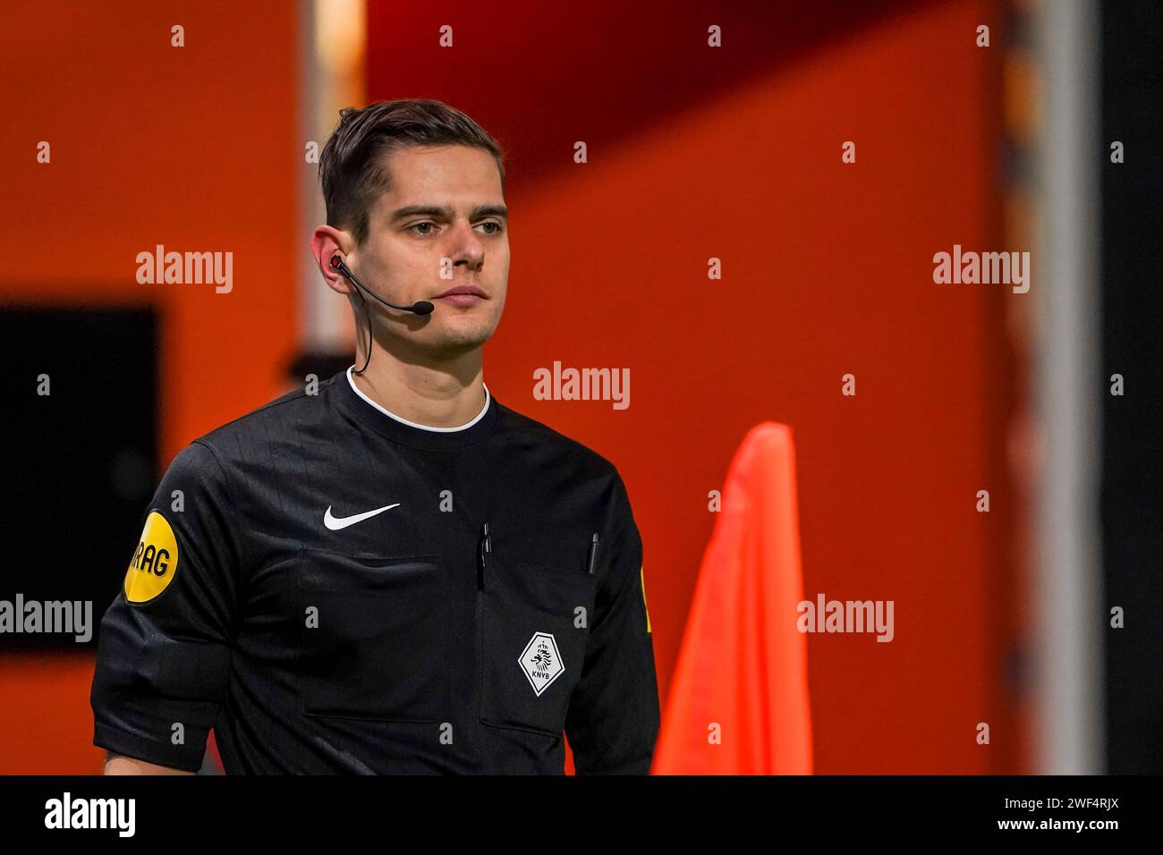 Kevin weever hi-res stock photography and images - Alamy