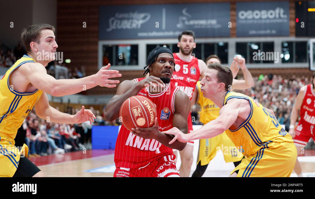 10 und justin bean alba berlin hi-res stock photography and images - Alamy