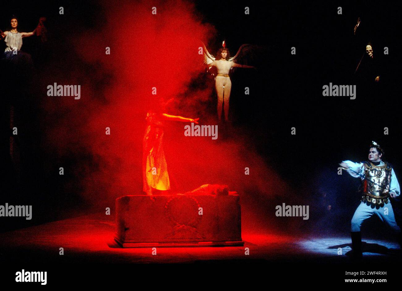 Mark francois right hi-res stock photography and images - Alamy