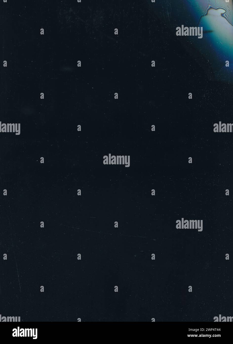 Distressed screen dust scratches texture glitch Stock Photo - Alamy