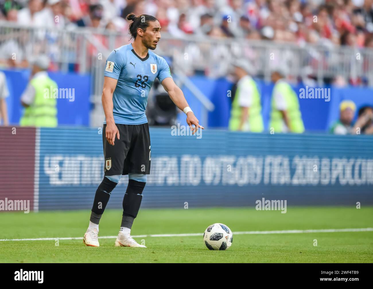 Hellas national football team hi-res stock photography and images - Alamy