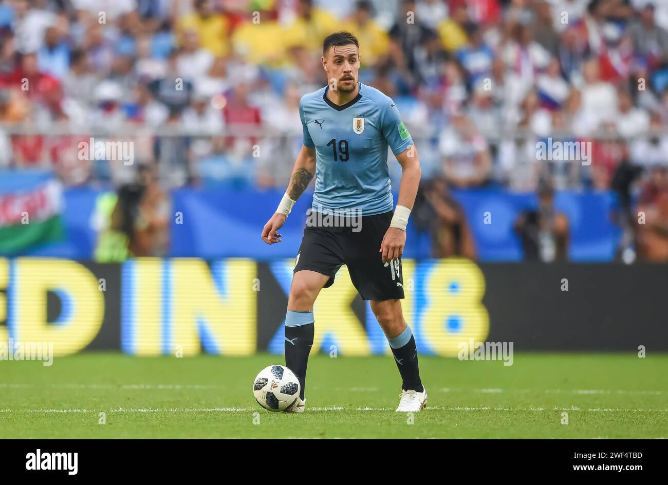 Coates liverpool hi-res stock photography and images - Alamy