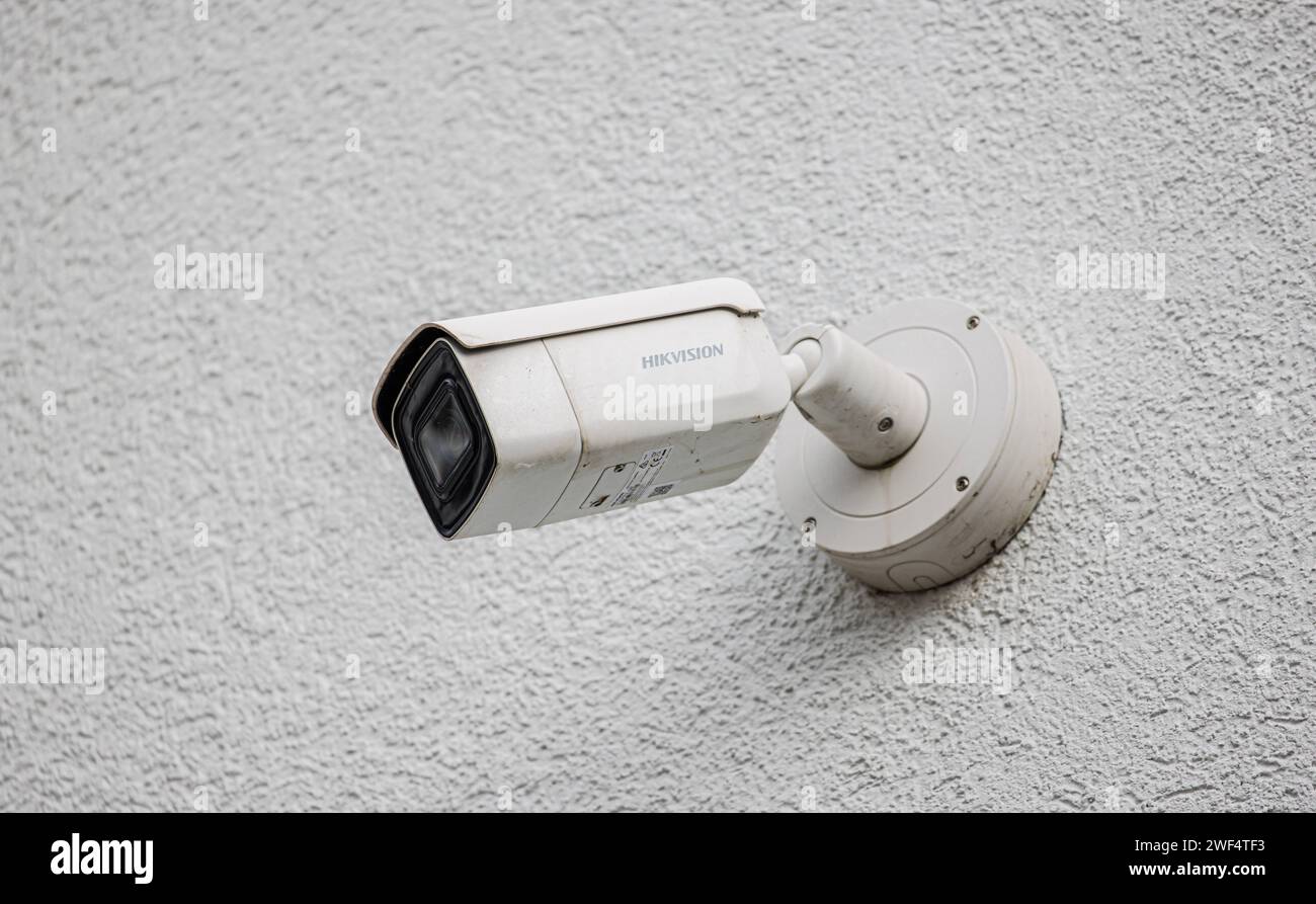 Datenverarbeiten hi-res stock photography and images - Alamy