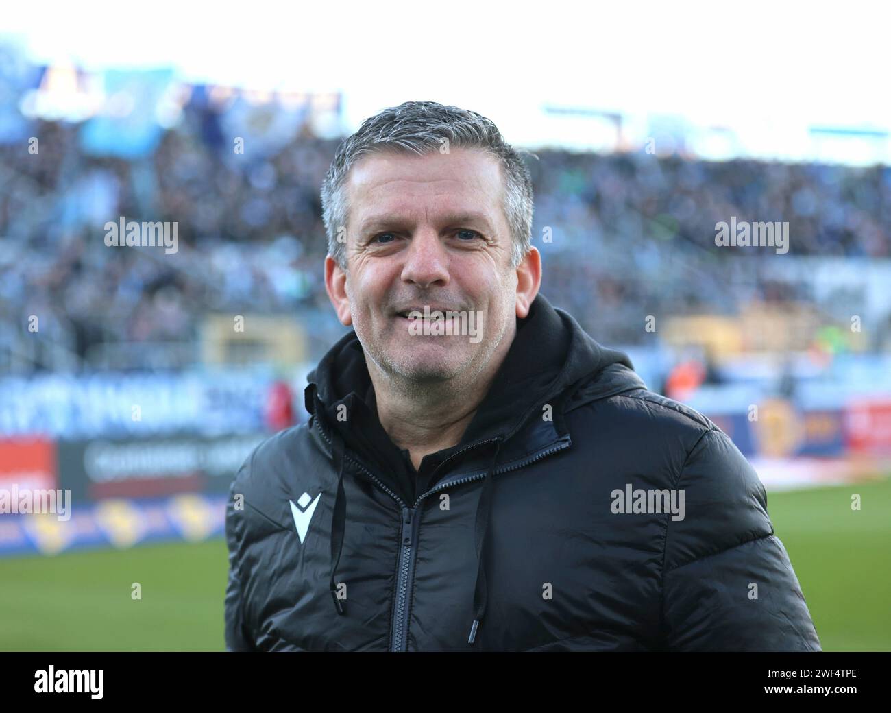 Matthias imhof hi-res stock photography and images - Alamy