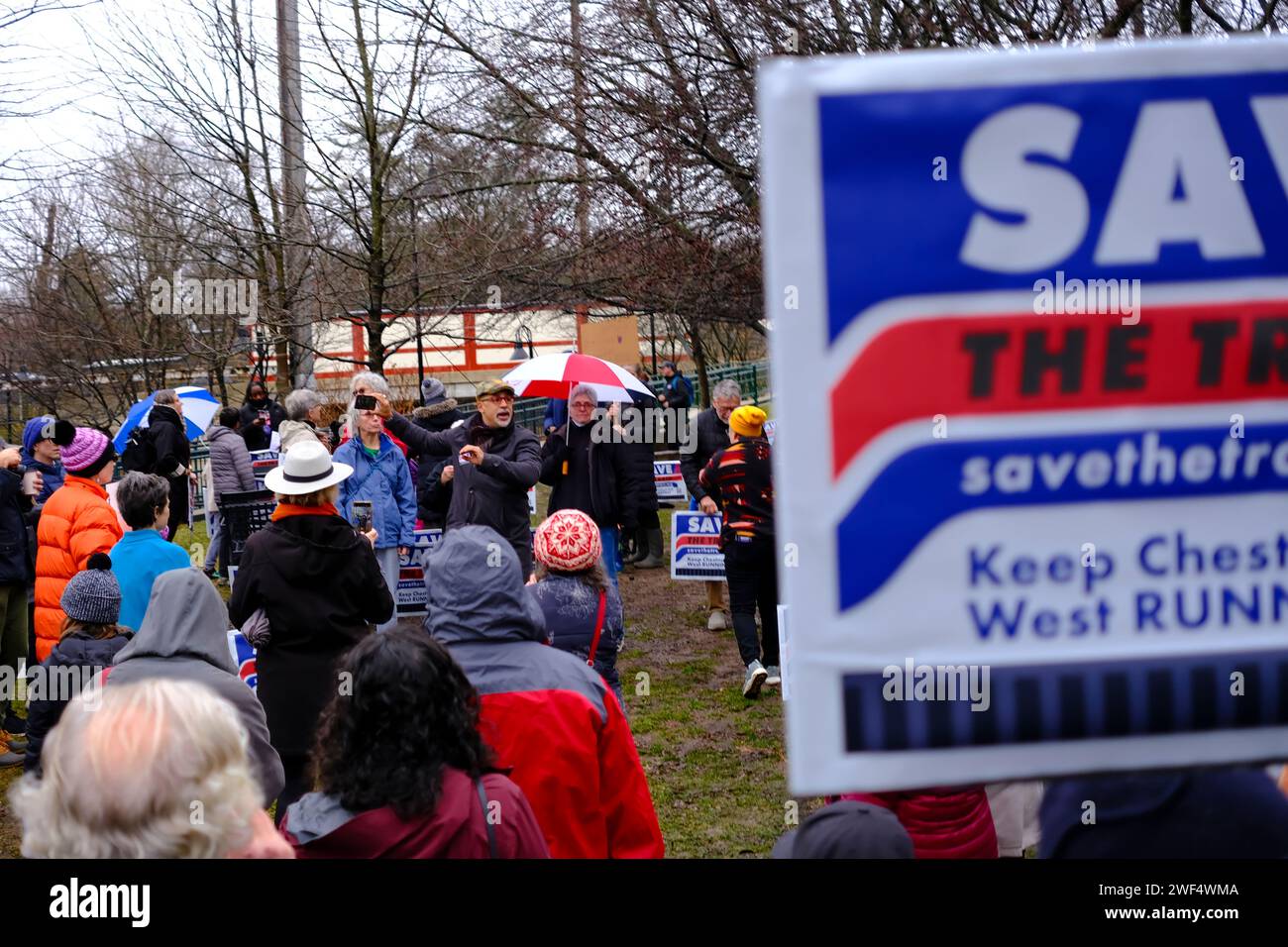 Philadelphia, United States. 28th Jan, 2024. State. Rep Chris Rabb ...
