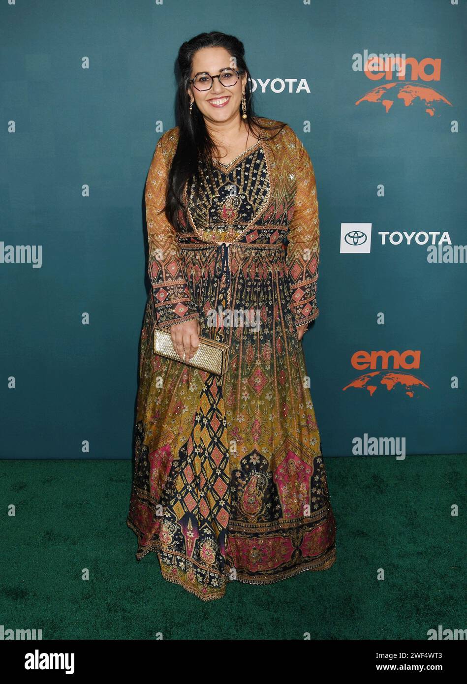 Nisha anand hi-res stock photography and images - Alamy