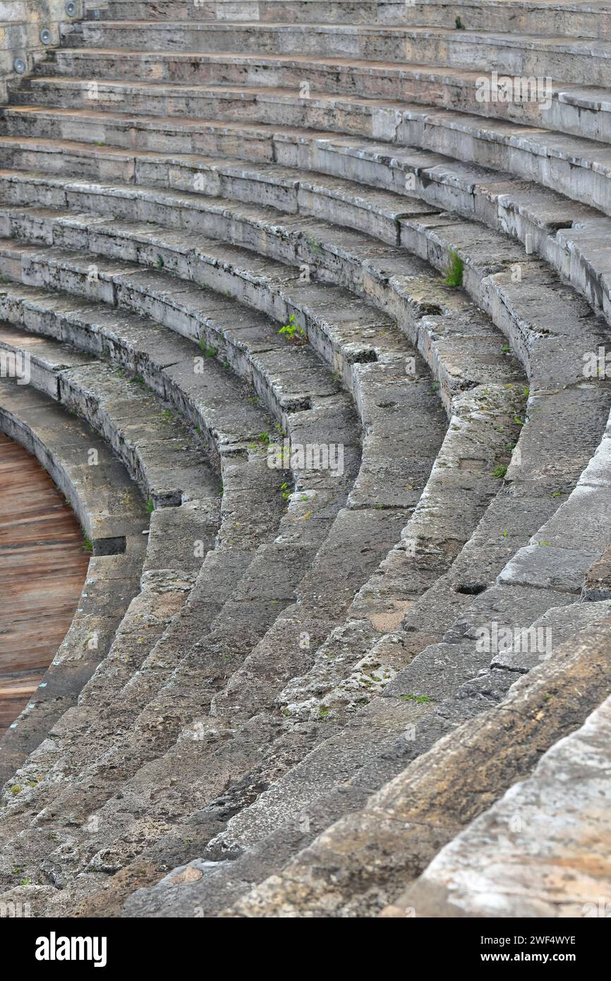 Gorni saraj hill hi-res stock photography and images - Alamy