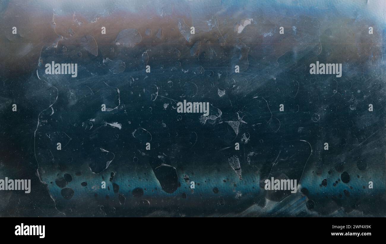 Overlay screen hi-res stock photography and images - Alamy