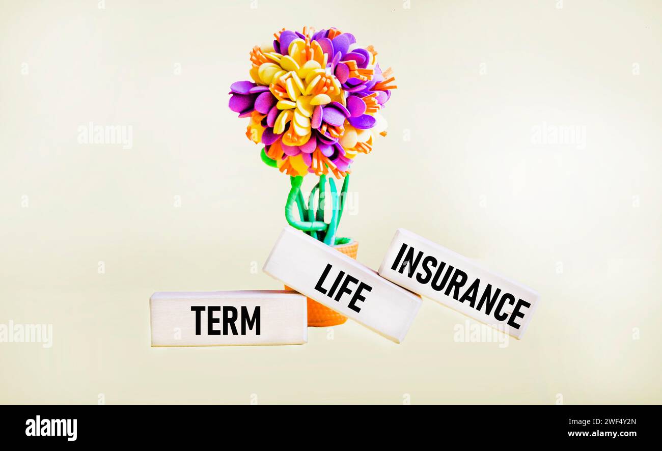 Exam term hi-res stock photography and images - Alamy