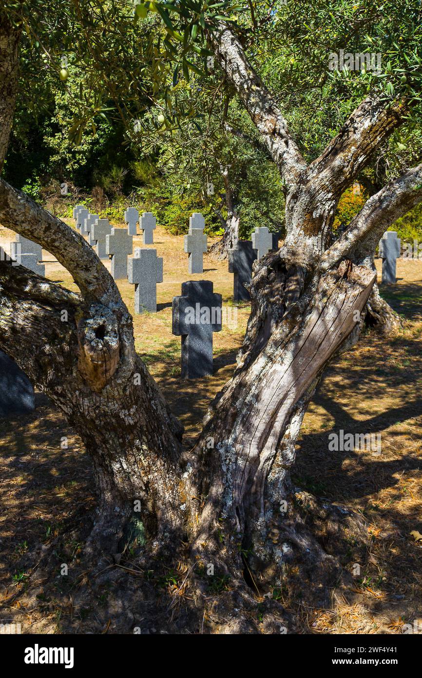 Tumba de dios hi-res stock photography and images - Alamy