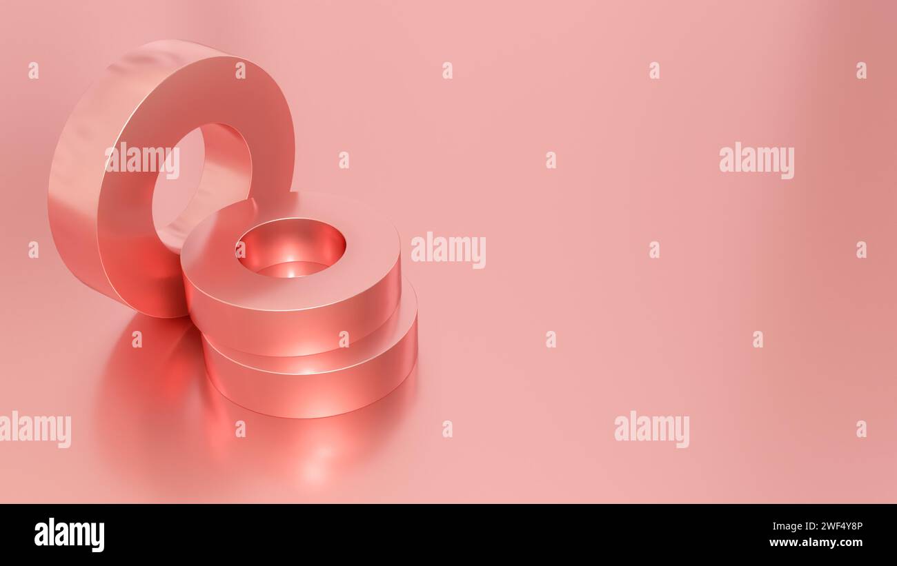 Cylindrical surface hi-res stock photography and images - Alamy