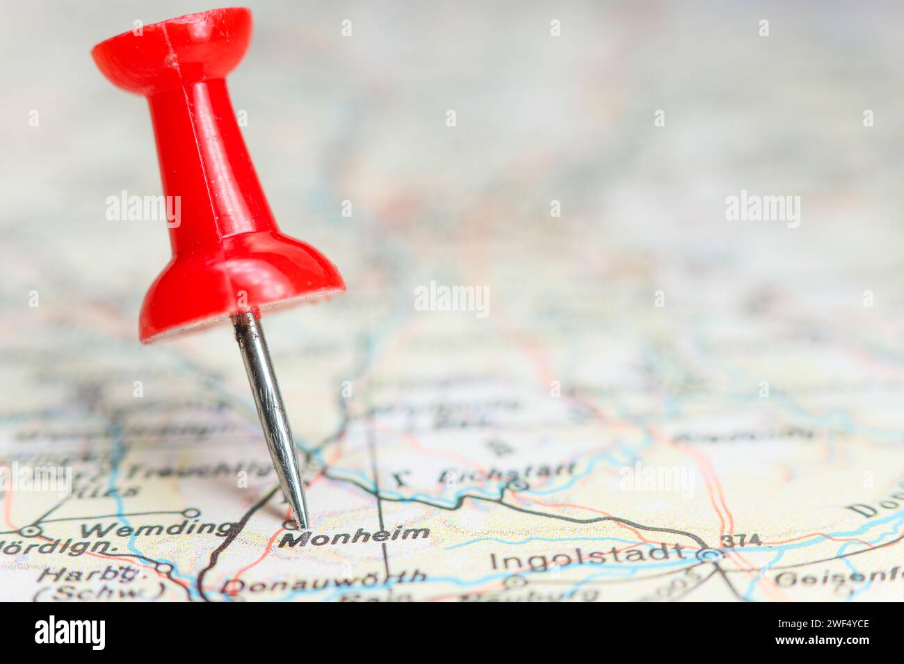 Monheim hi-res stock photography and images - Alamy