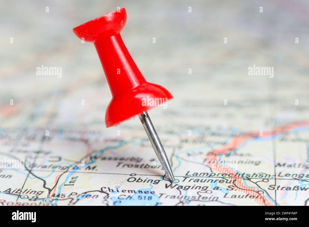 Waging on see hi-res stock photography and images - Alamy