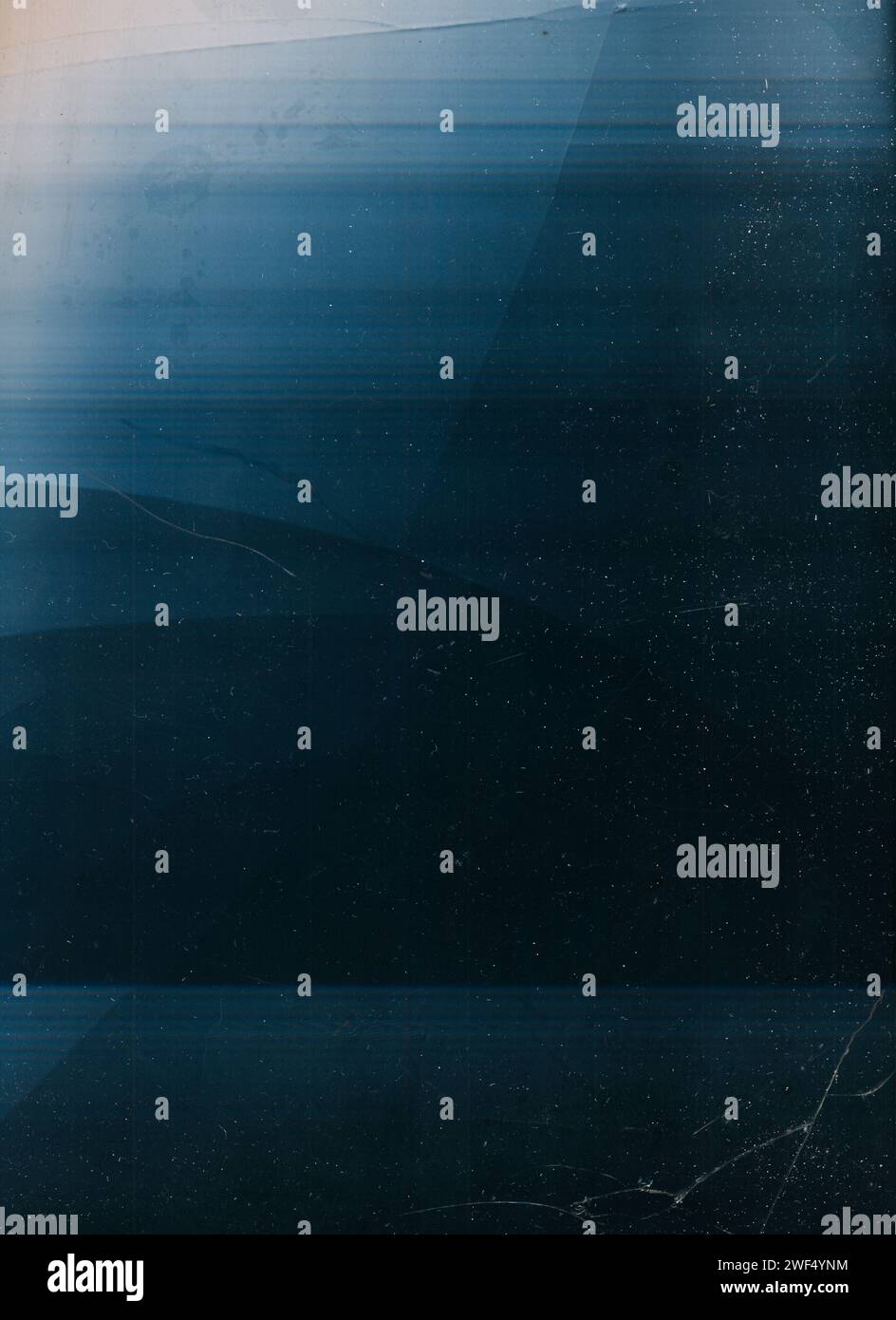 Broken glass overlay hi-res stock photography and images - Alamy