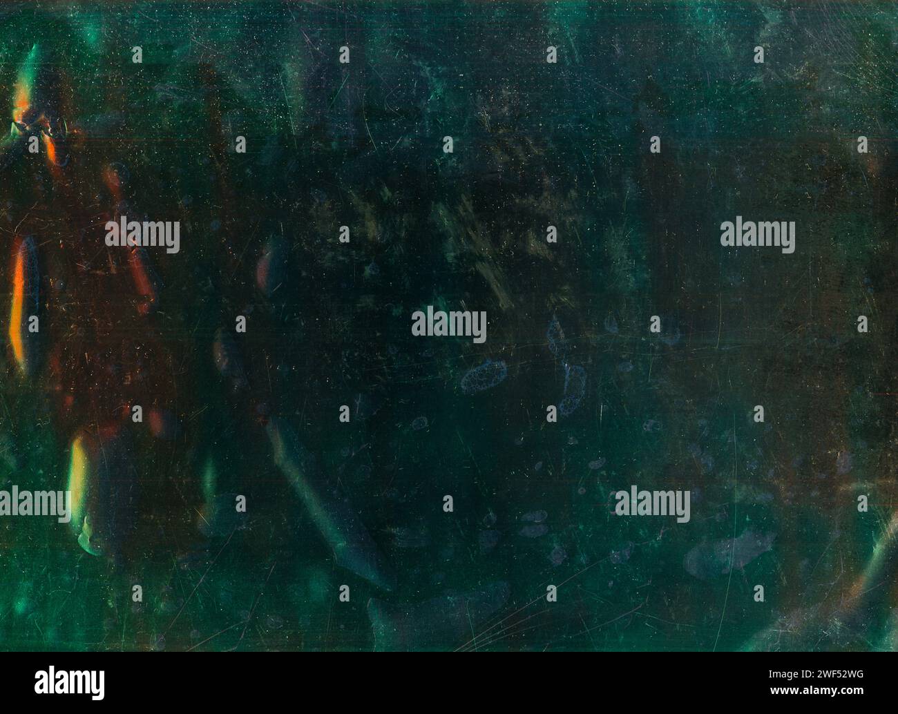 Old film texture free hi-res stock photography and images - Alamy