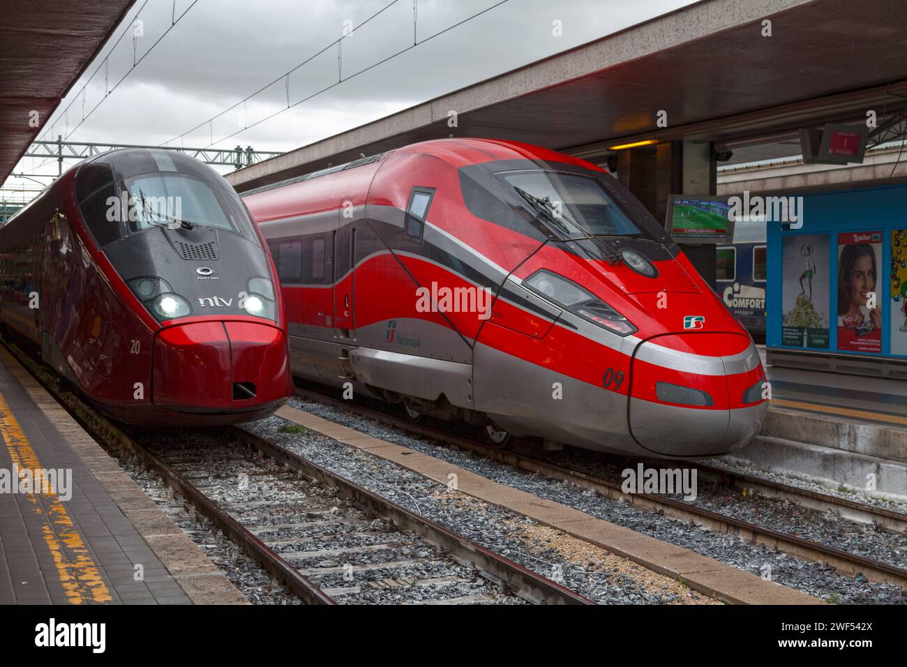 Agv hi-res stock photography and images - Alamy