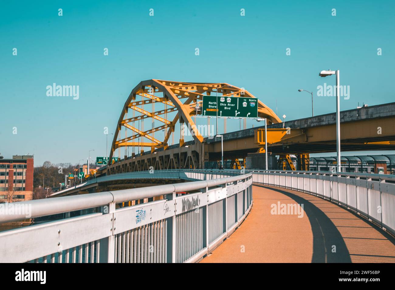 Us steel pittsburgh hi-res stock photography and images - Alamy