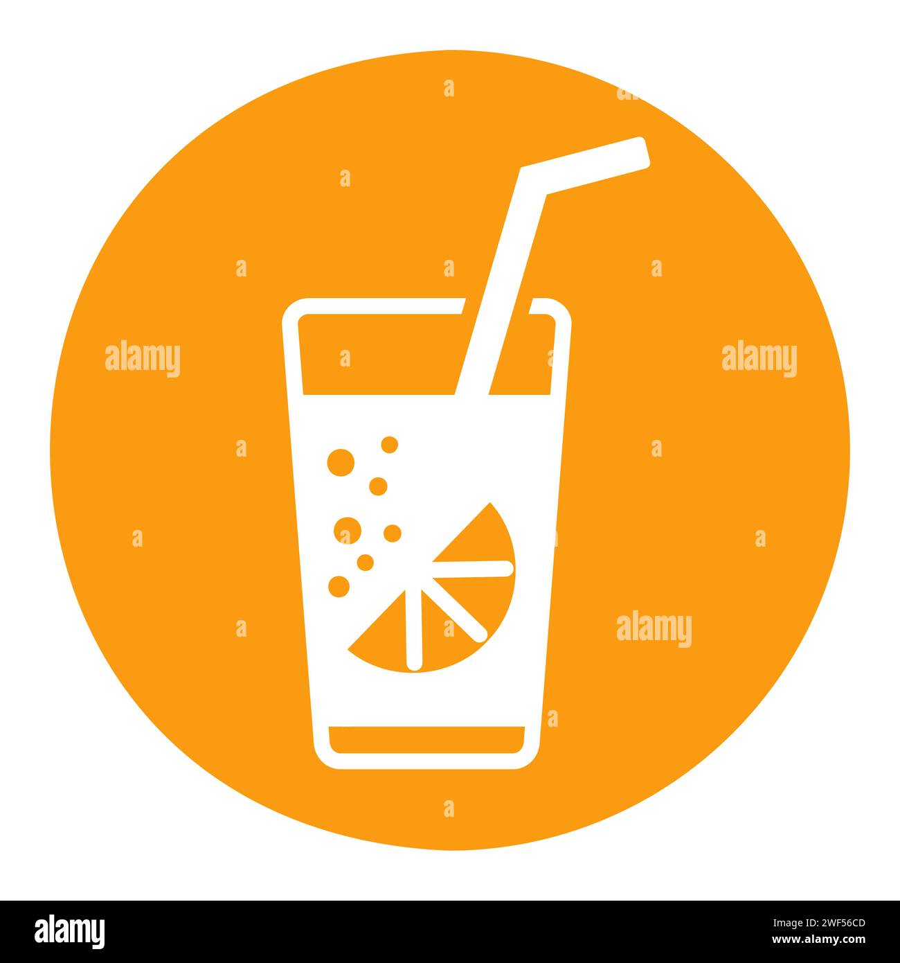 Pure loss Stock Vector Images - Alamy