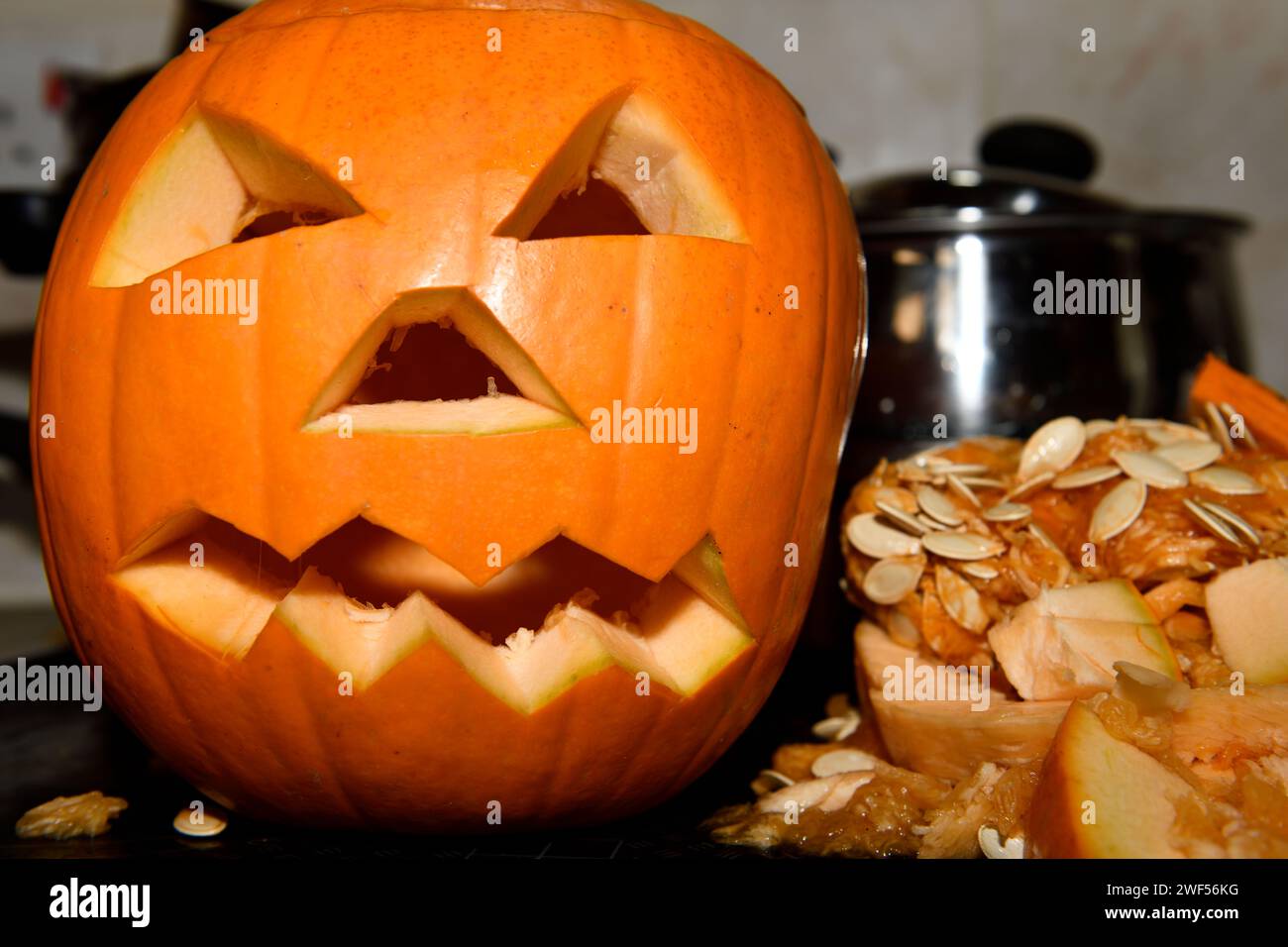 Thumbs hi res hi-res stock photography and images - Alamy