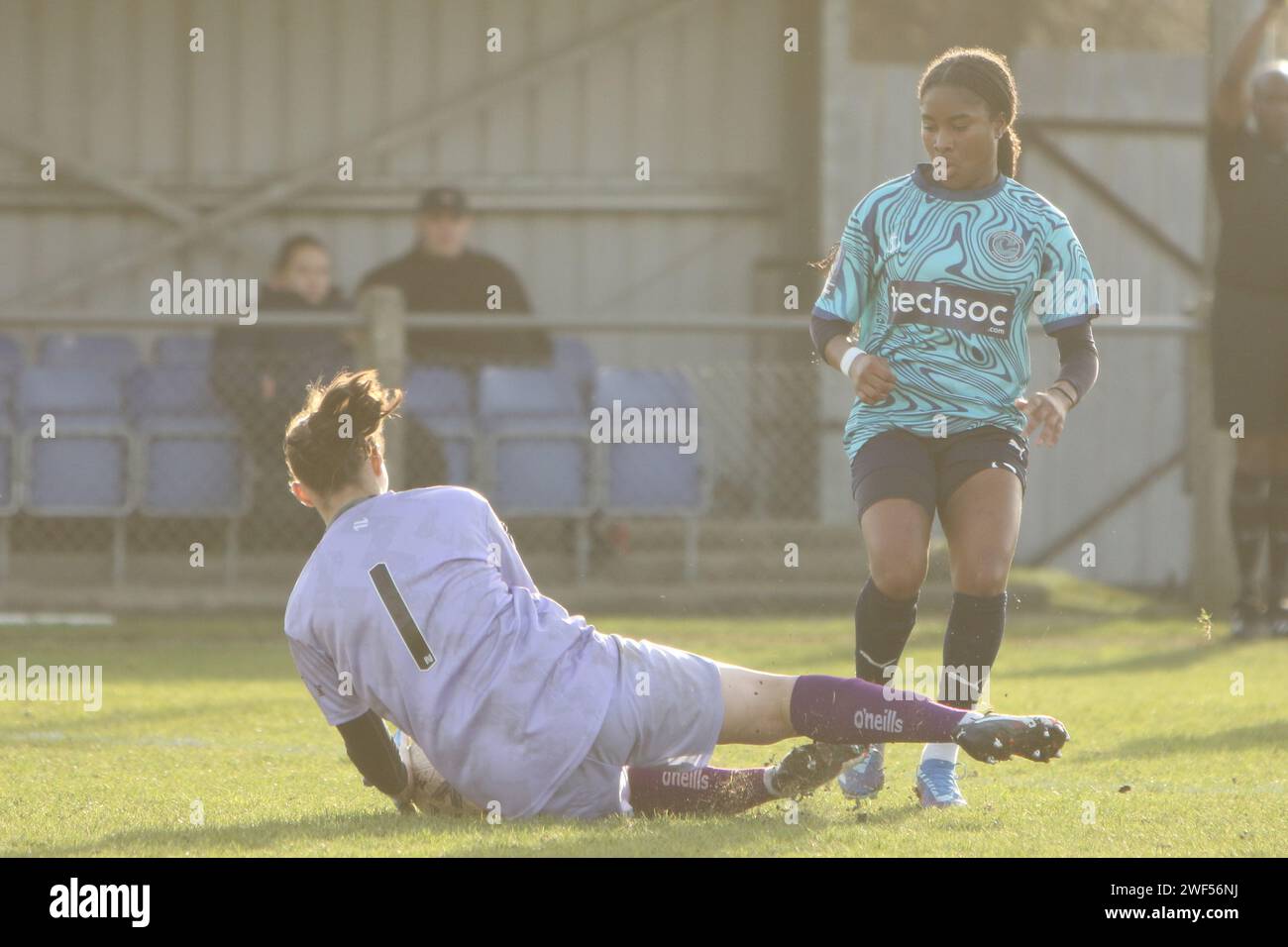 Womens diving hi-res stock photography and images - Alamy