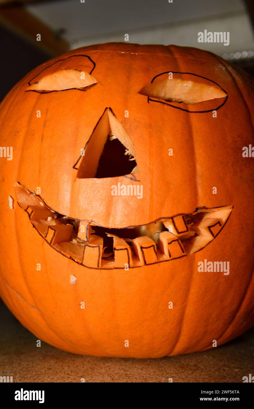 Being hi res hi-res stock photography and images - Alamy