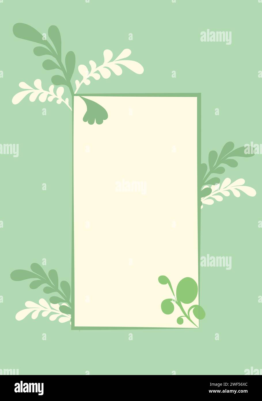 Vertica vector vectors hi-res stock photography and images - Alamy