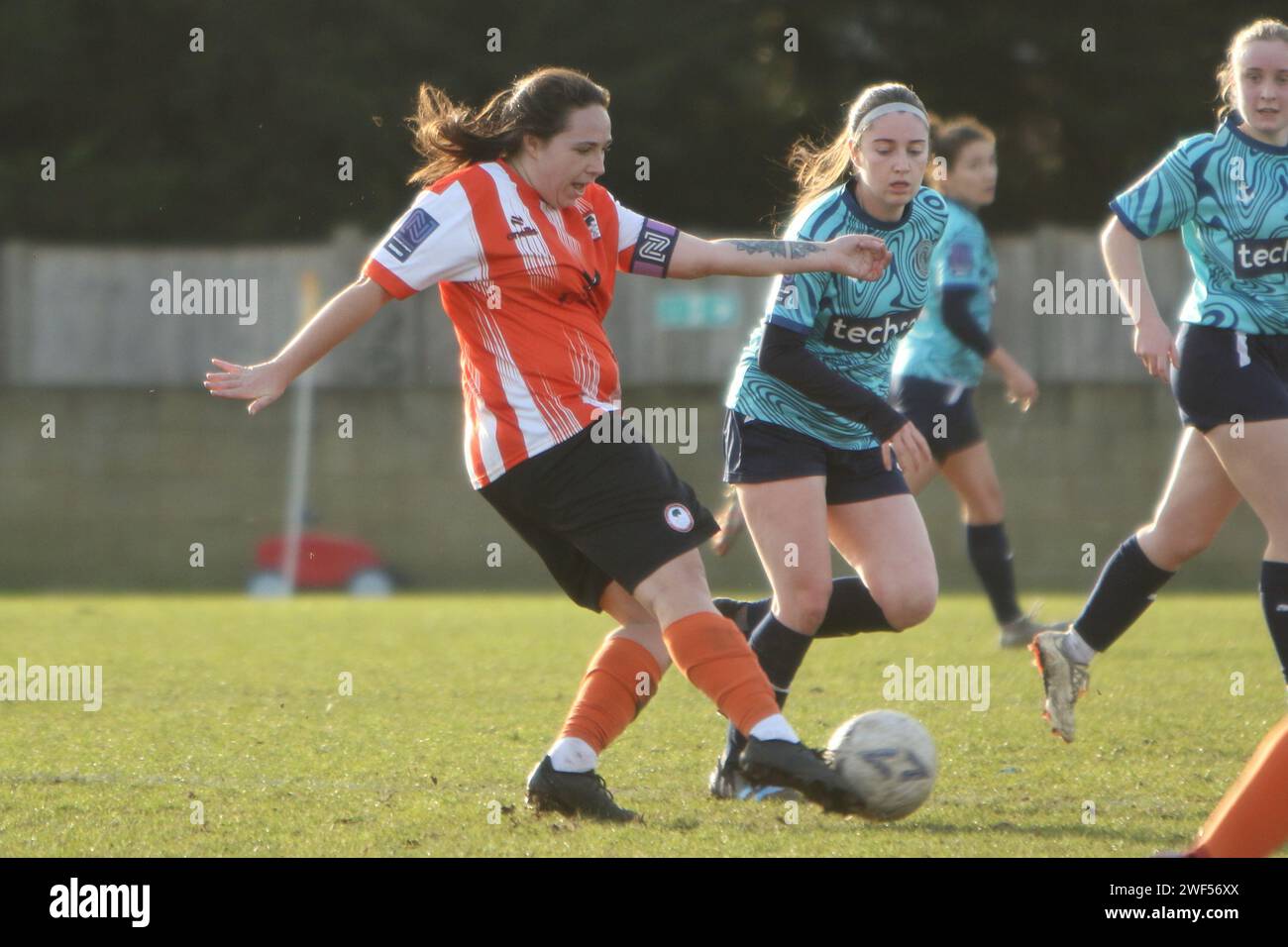 Alissa hi-res stock photography and images - Alamy