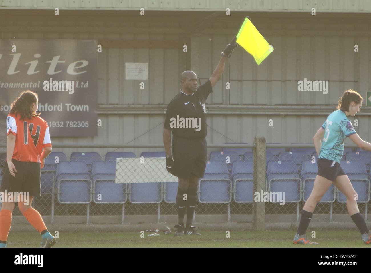 Flags for throw in hi-res stock photography and images - Alamy