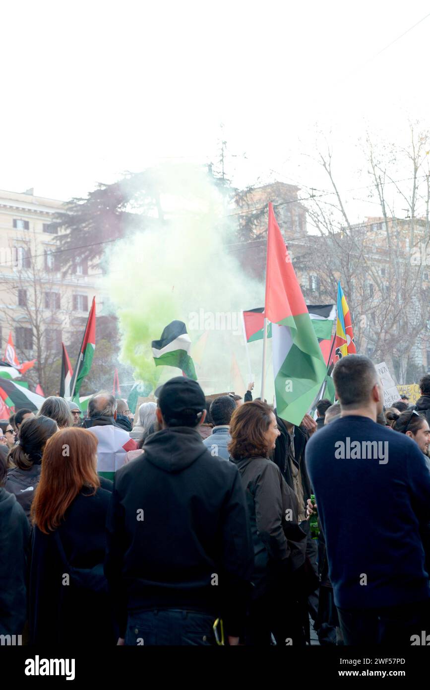 Giorni della memoria hi-res stock photography and images - Alamy