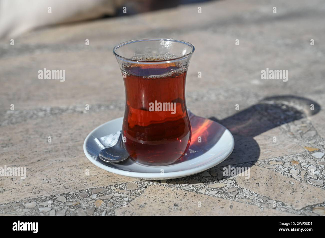 Cypriot bakery hi-res stock photography and images - Alamy