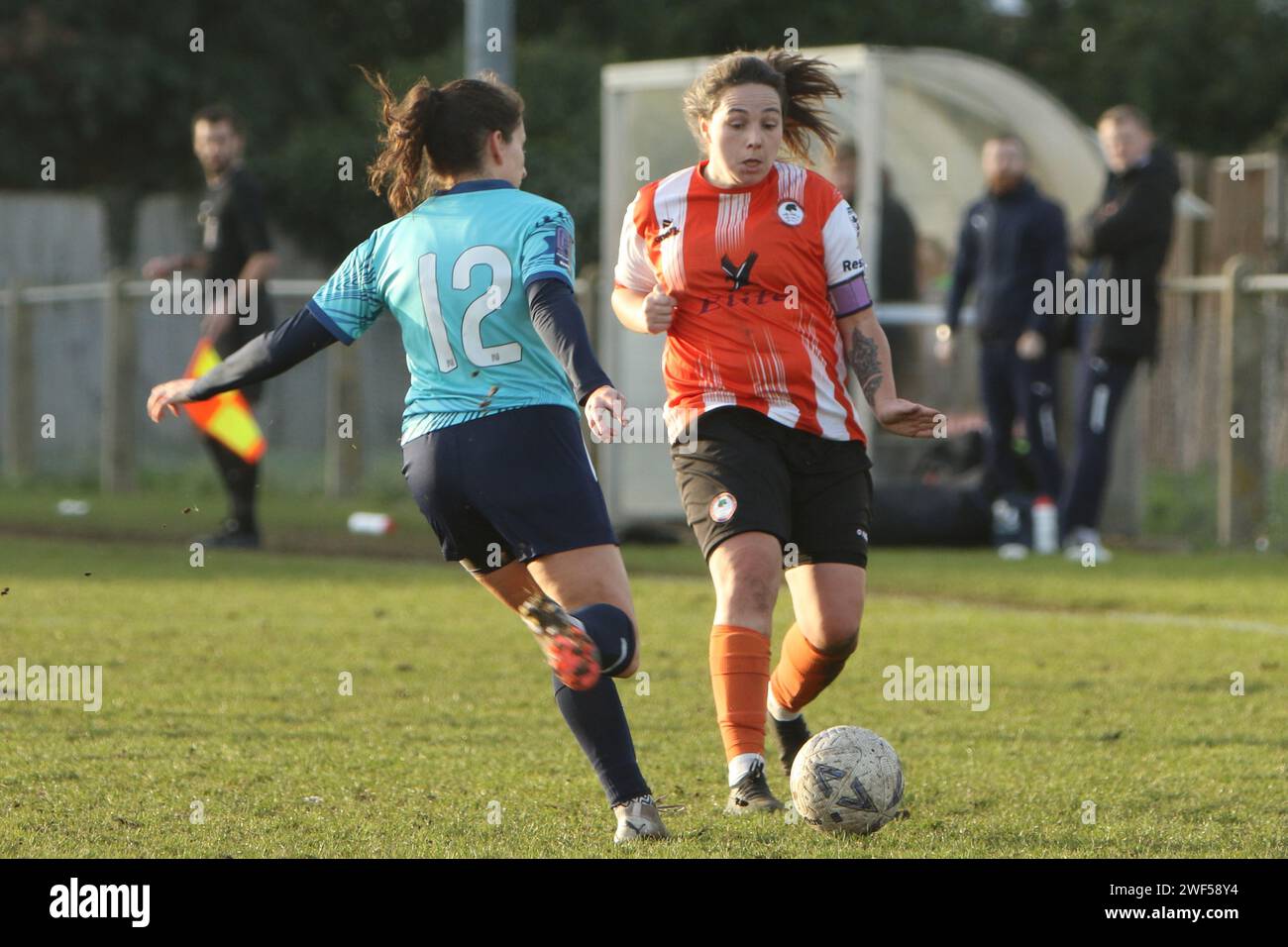 Alissa hi-res stock photography and images - Alamy