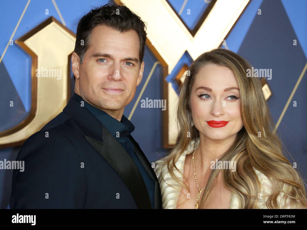 Natalie viscuso hi-res stock photography and images - Alamy