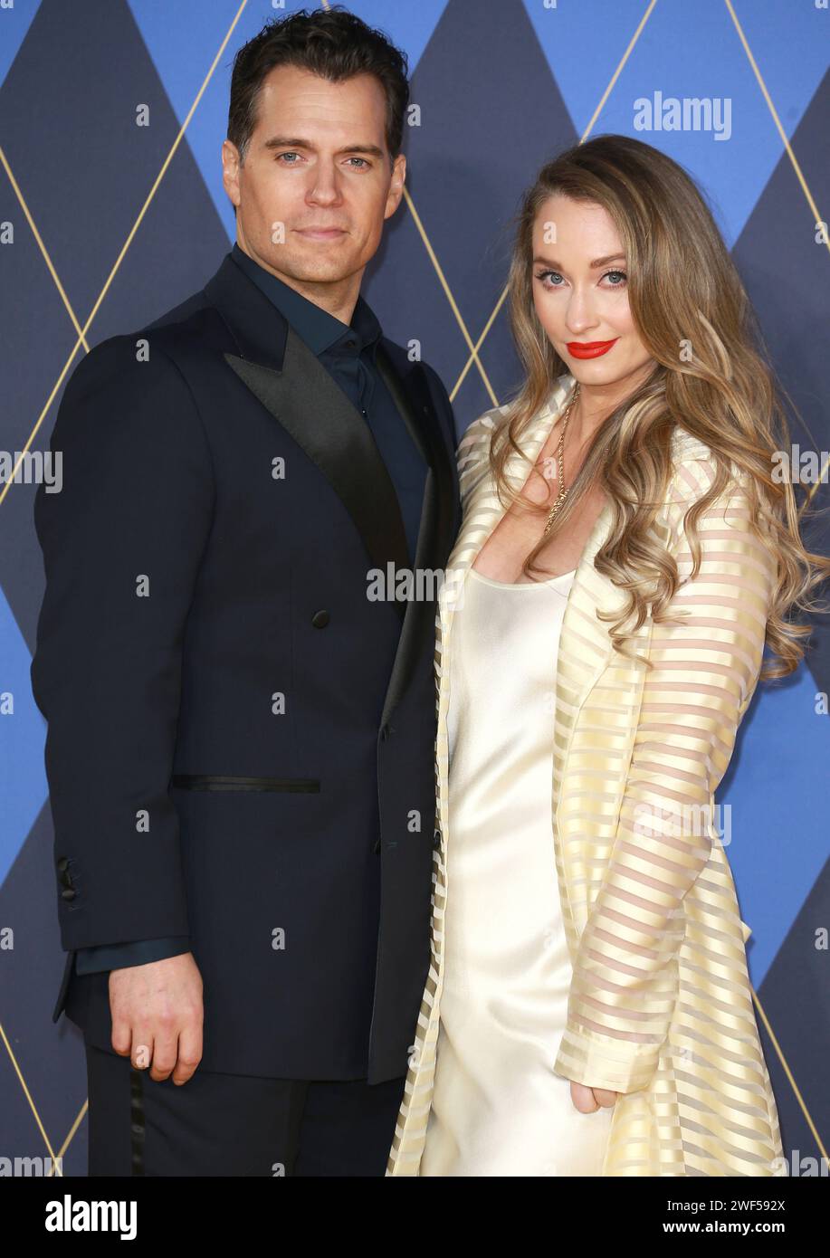 Natalie viscuso attend hi-res stock photography and images - Alamy