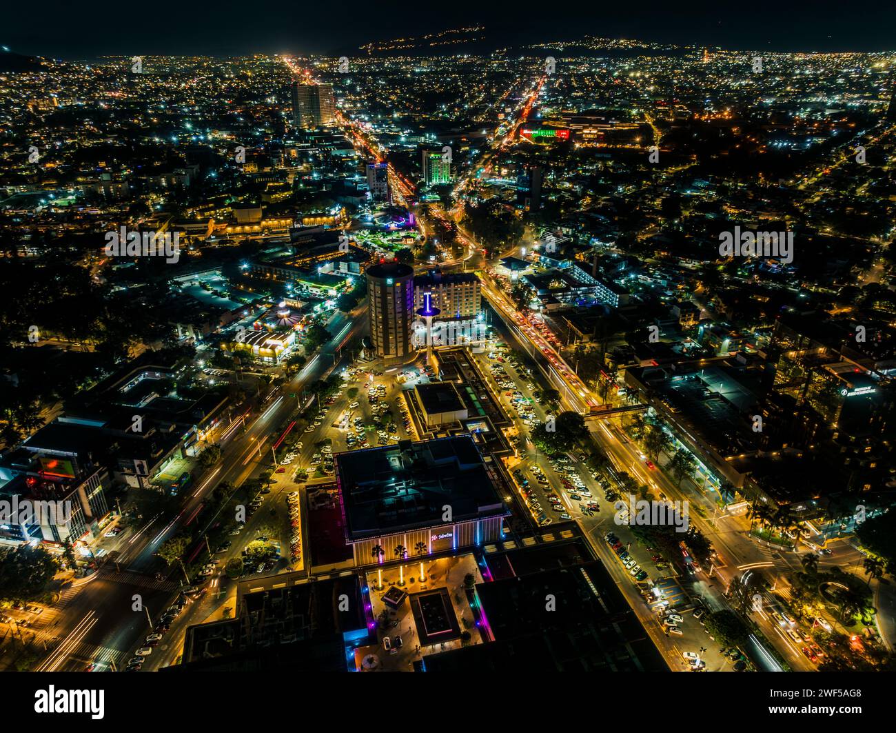 Mariano lopez hi-res stock photography and images - Alamy