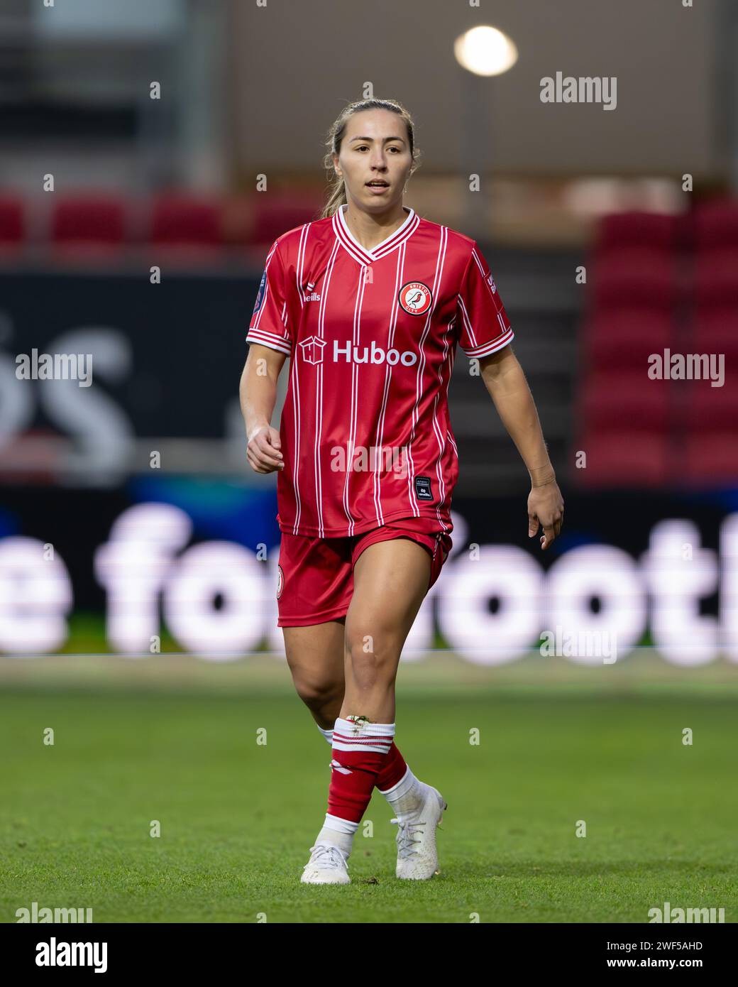 Sarah stratigakis hi-res stock photography and images - Alamy