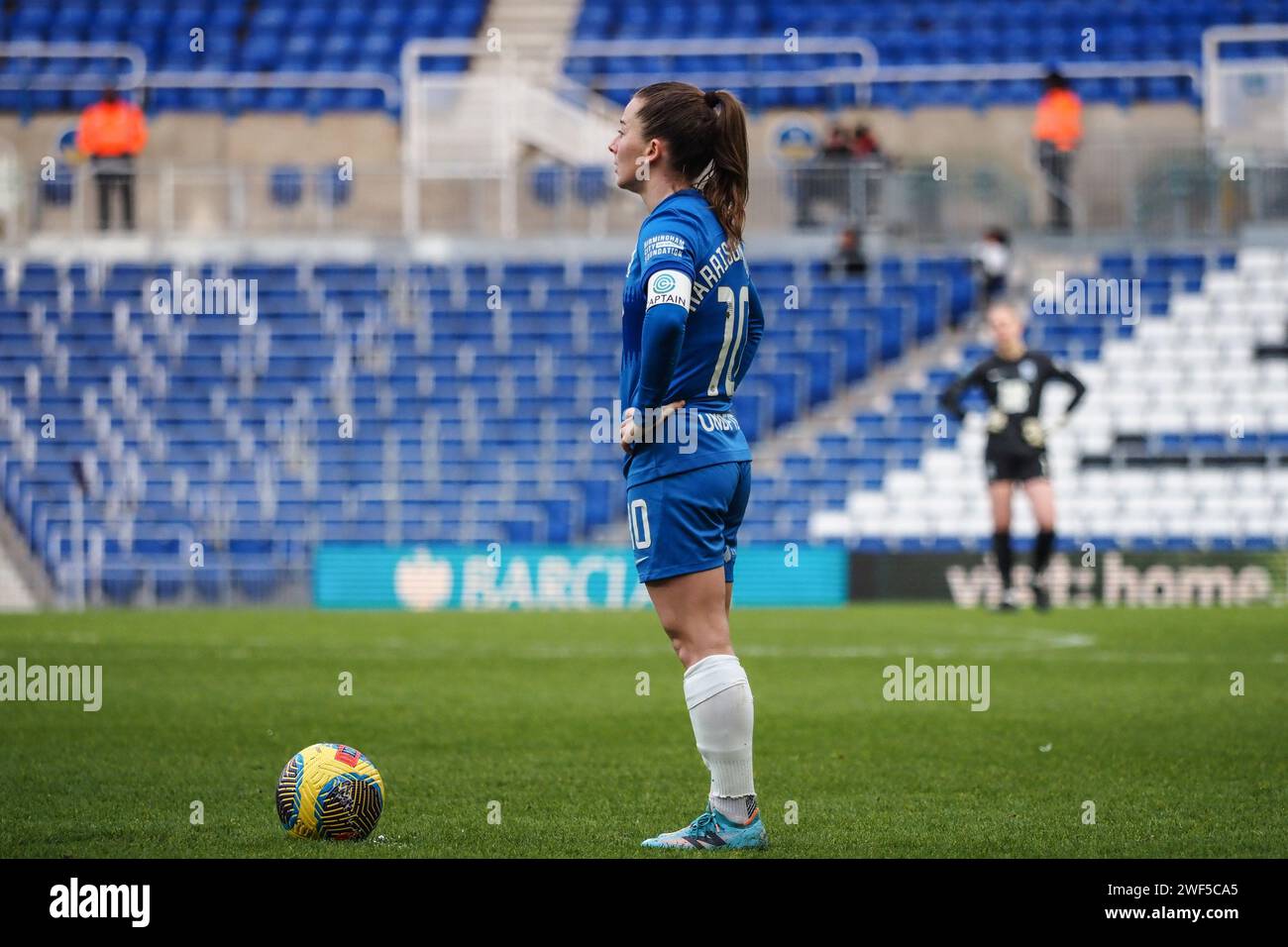 Natalie harrison hi-res stock photography and images - Alamy